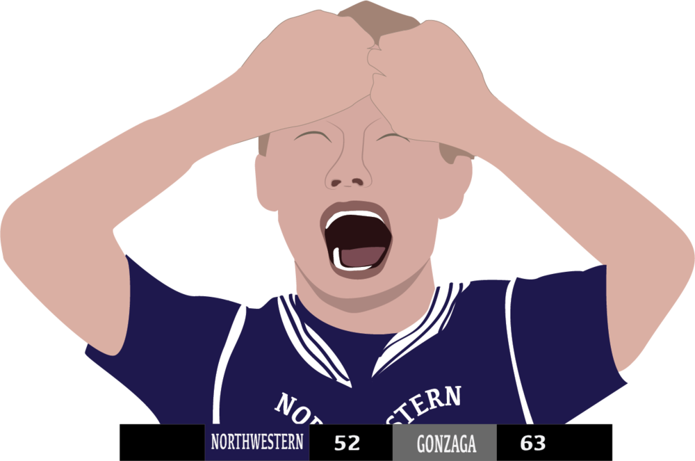 Download Transparent Crying Kid - PNGkit