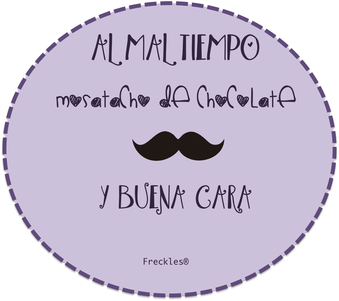 Download Mostacho - Logo De Laços De Fita - Full Size PNG Image - PNGkit