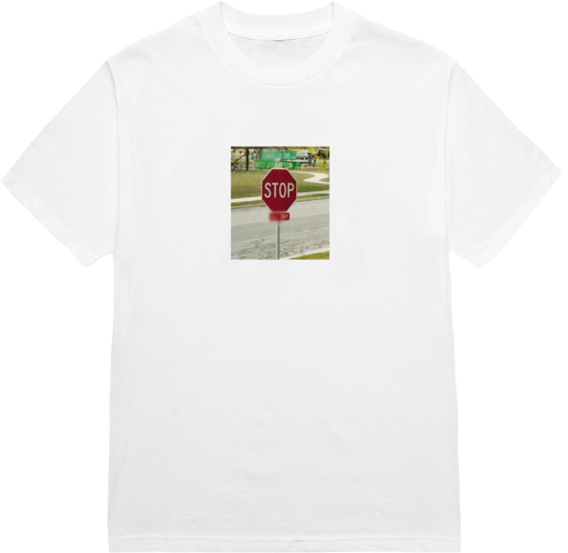 Download Couch - Tree - Full Size PNG Image - PNGkit