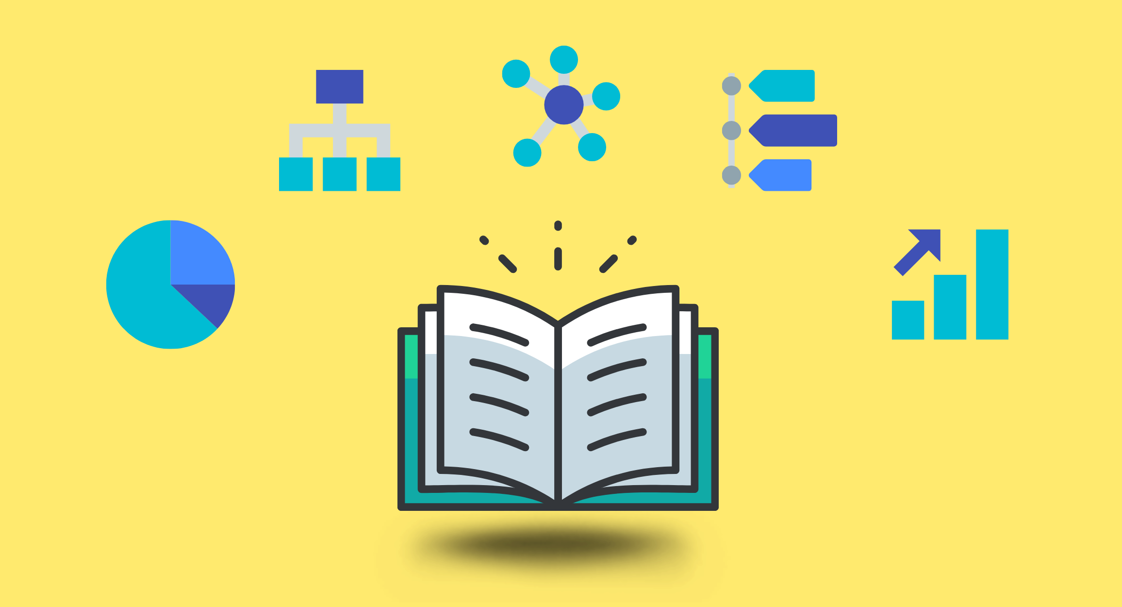 Download Infographics In High School - Diagram - Full Size PNG Image ...