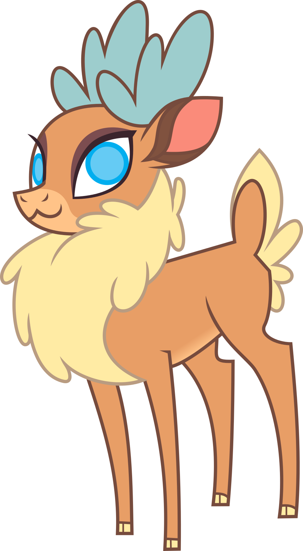 Download Velvet Color Palette Default - Velvet - Full Size PNG Image ...