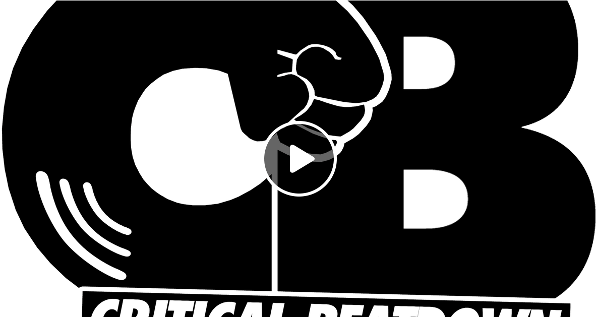 Download Dj G Train And Dj Ku Live Mix Replay Lounge - Poster - Full ...