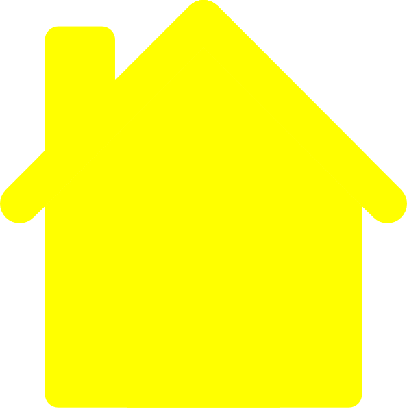 Download Home Png - Full Size PNG Image - PNGkit