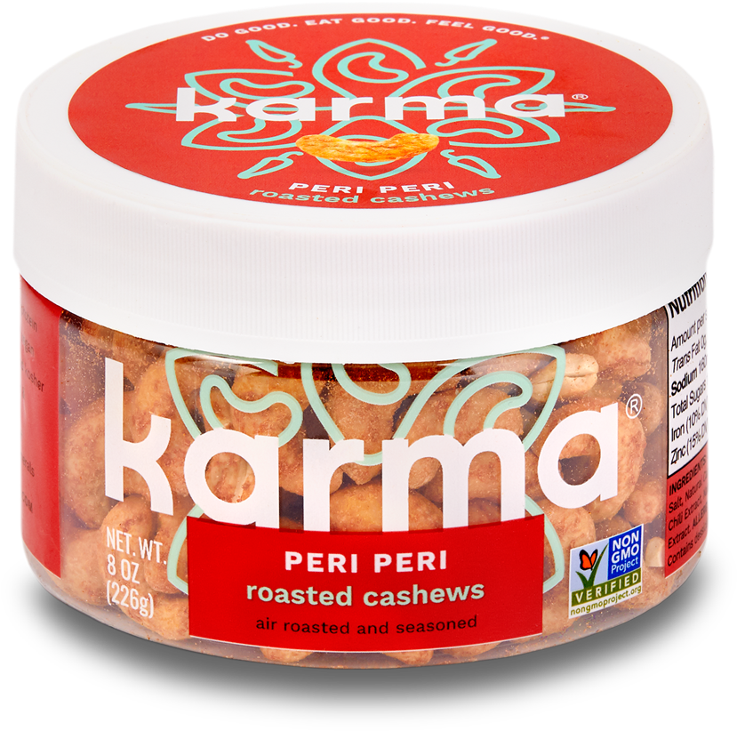 Download Convenience Food - Full Size PNG Image - PNGkit