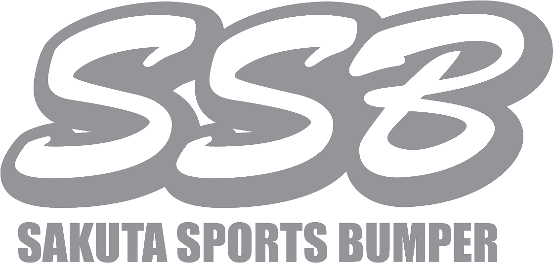 Download Ssb Factory Japan - Poster - Full Size PNG Image - PNGkit