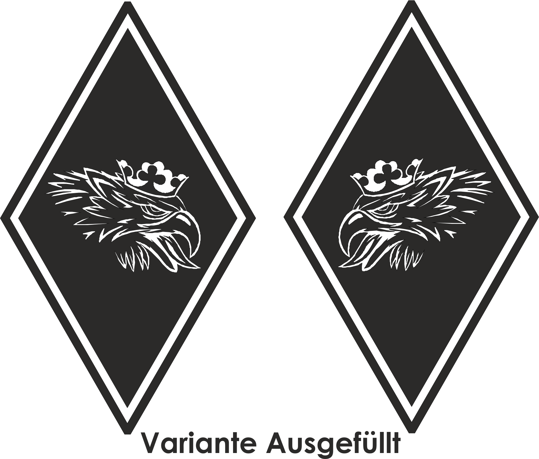 Download Transparent Truckerland - Scania - Scania Griffin - PNGkit