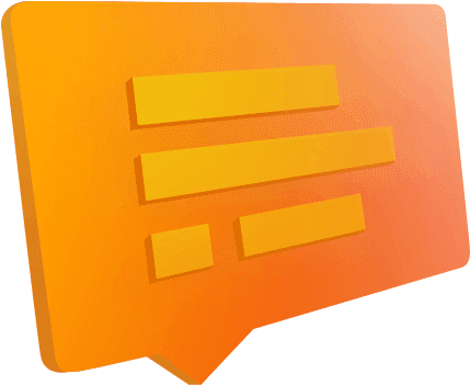 Download Connect To The World With Alibaba Cloud Sms - Graphic Design ...