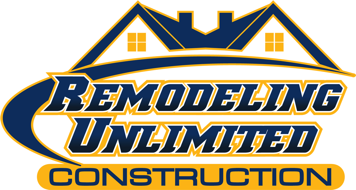 Download More Free Remodelings Png Images - Remodeling - Full Size PNG ...
