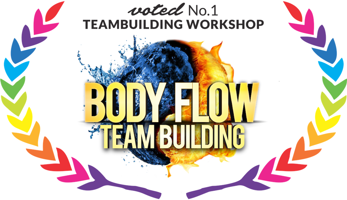 Download Voted - Winner Without Background - Full Size PNG Image - PNGkit