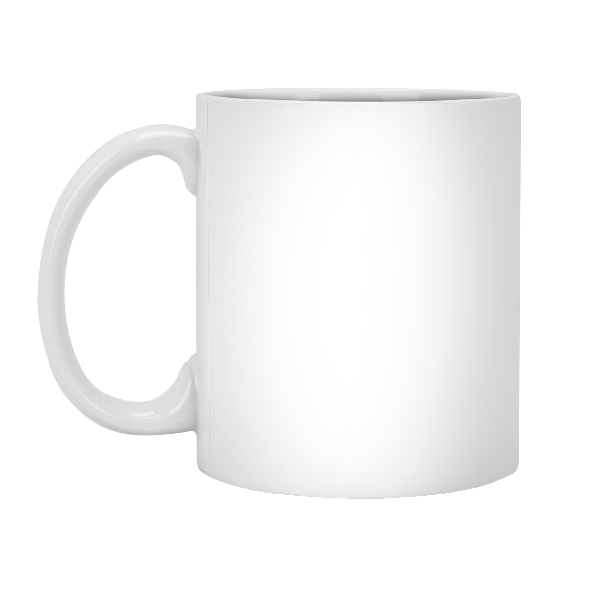 Download Custom Printed Ceramic Mugs For The Home Office Or - Mug ...