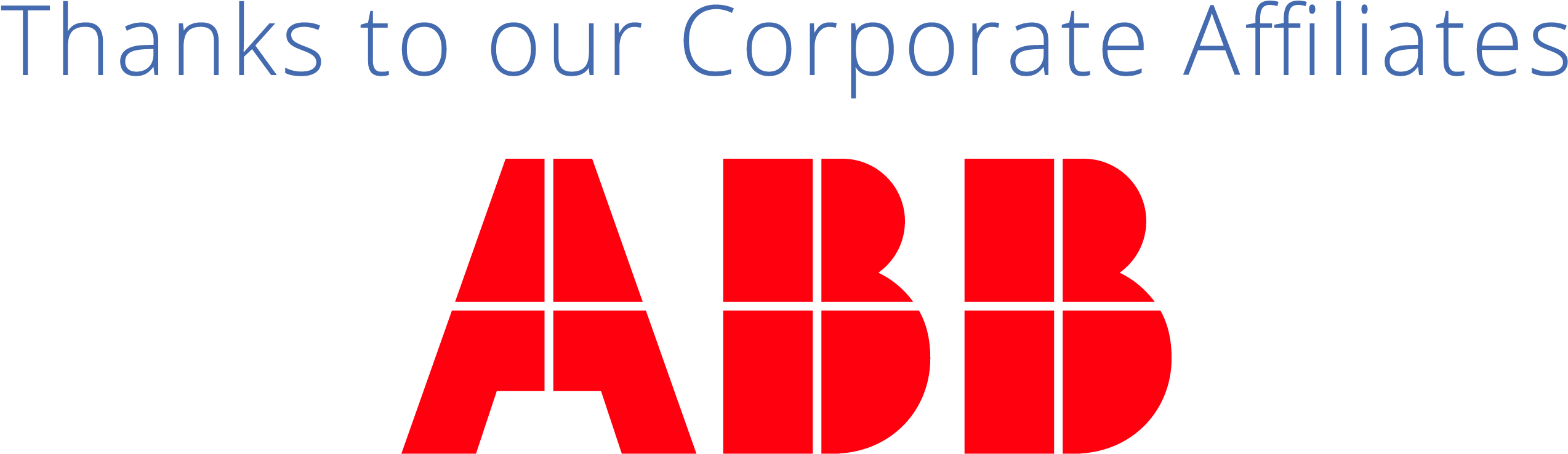 Download Cma Shipping - Abb Ltd - Full Size PNG Image - PNGkit