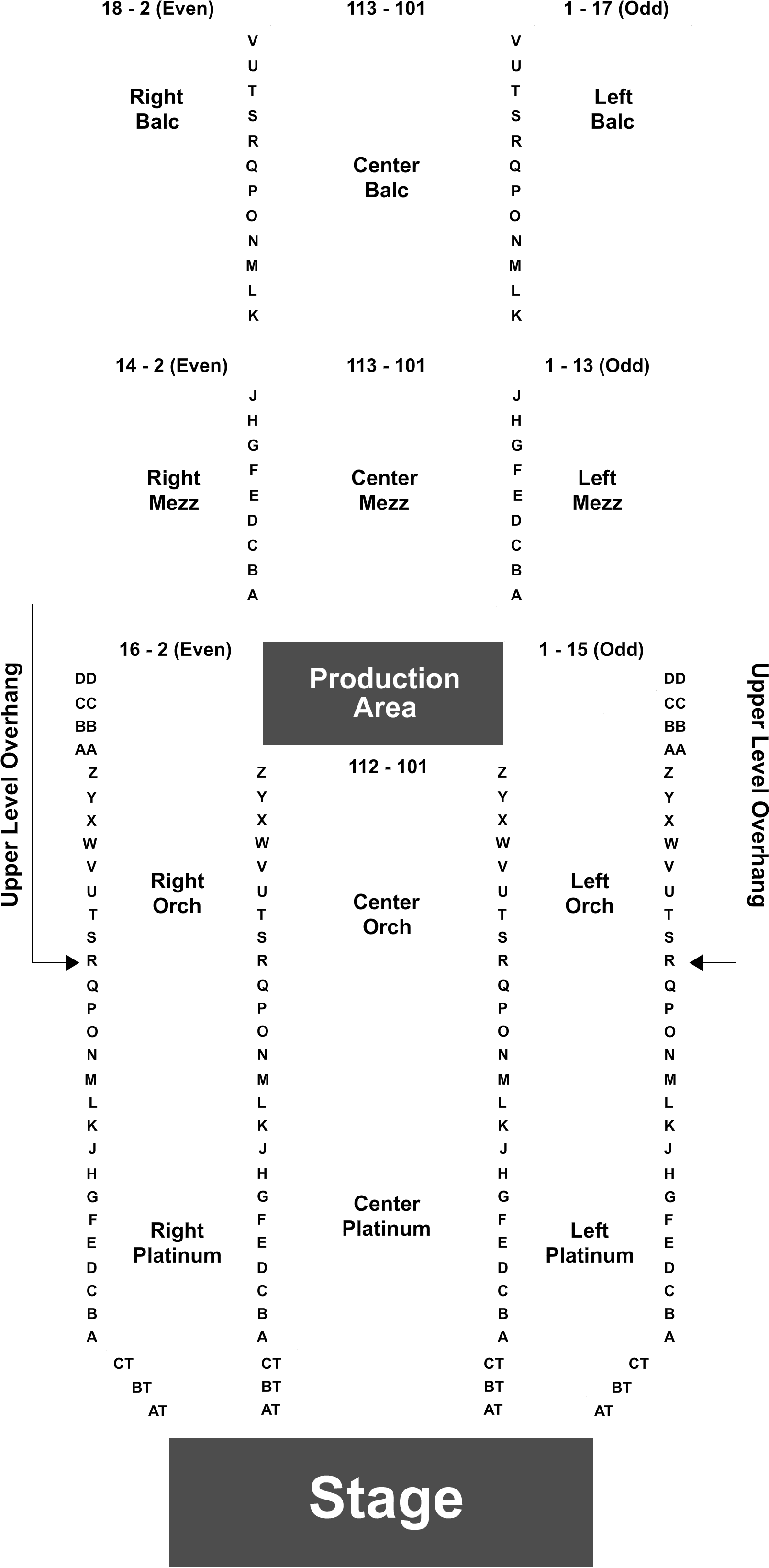 Download 2100 X 3400 14 - Number - Full Size PNG Image - PNGkit