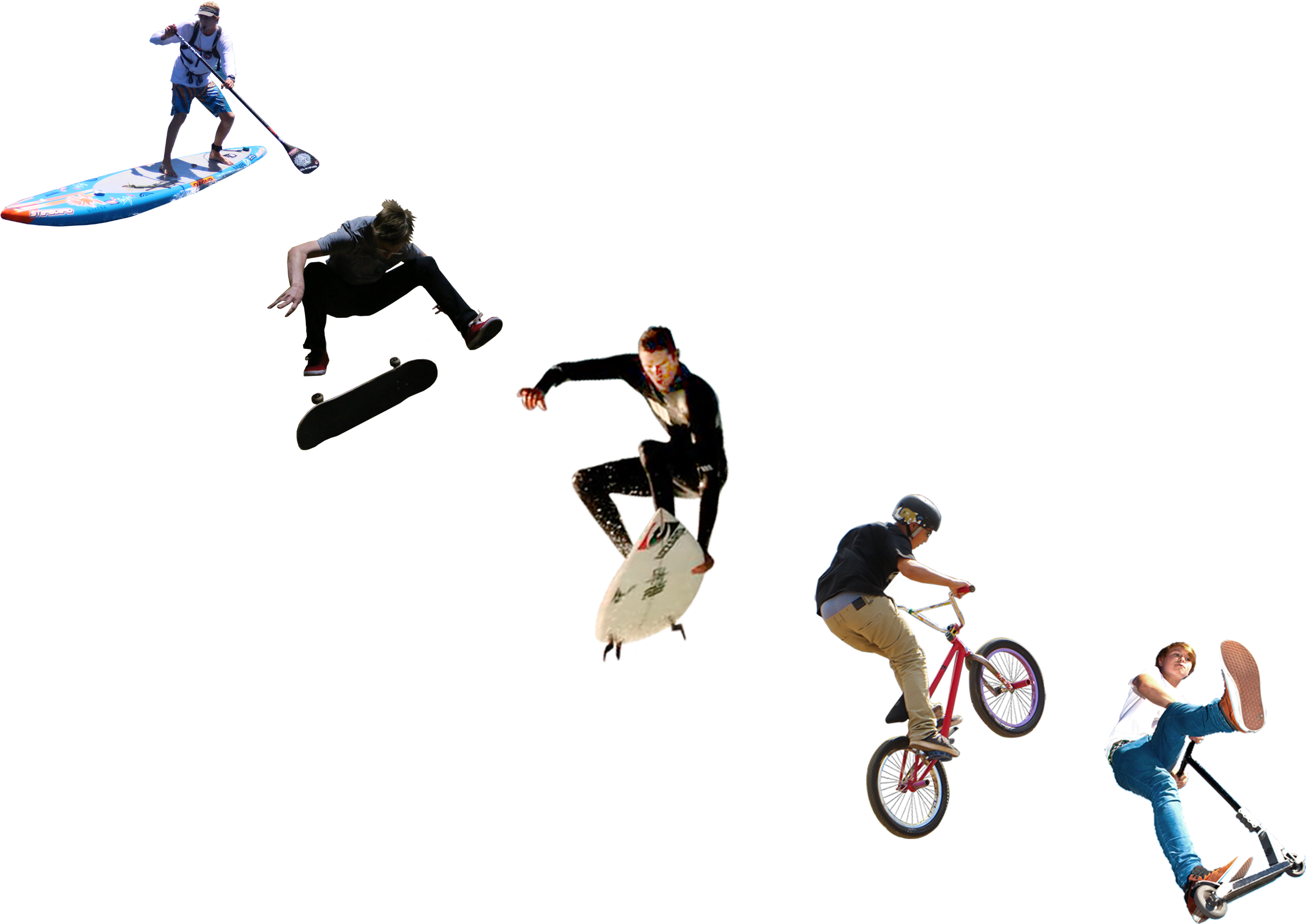 Download All Sports Png - Full Size PNG Image - PNGkit