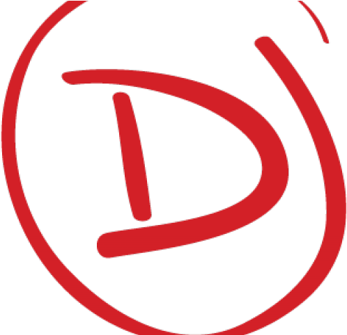 Download Fail Clipart Bad Report Card - Circle - Full Size PNG Image ...