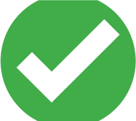 Download Right Sign In Png - Full Size PNG Image - PNGkit