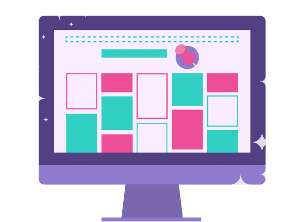 Download 625 X 521 4 - Computer Question Mark Transparent - Full Size ...