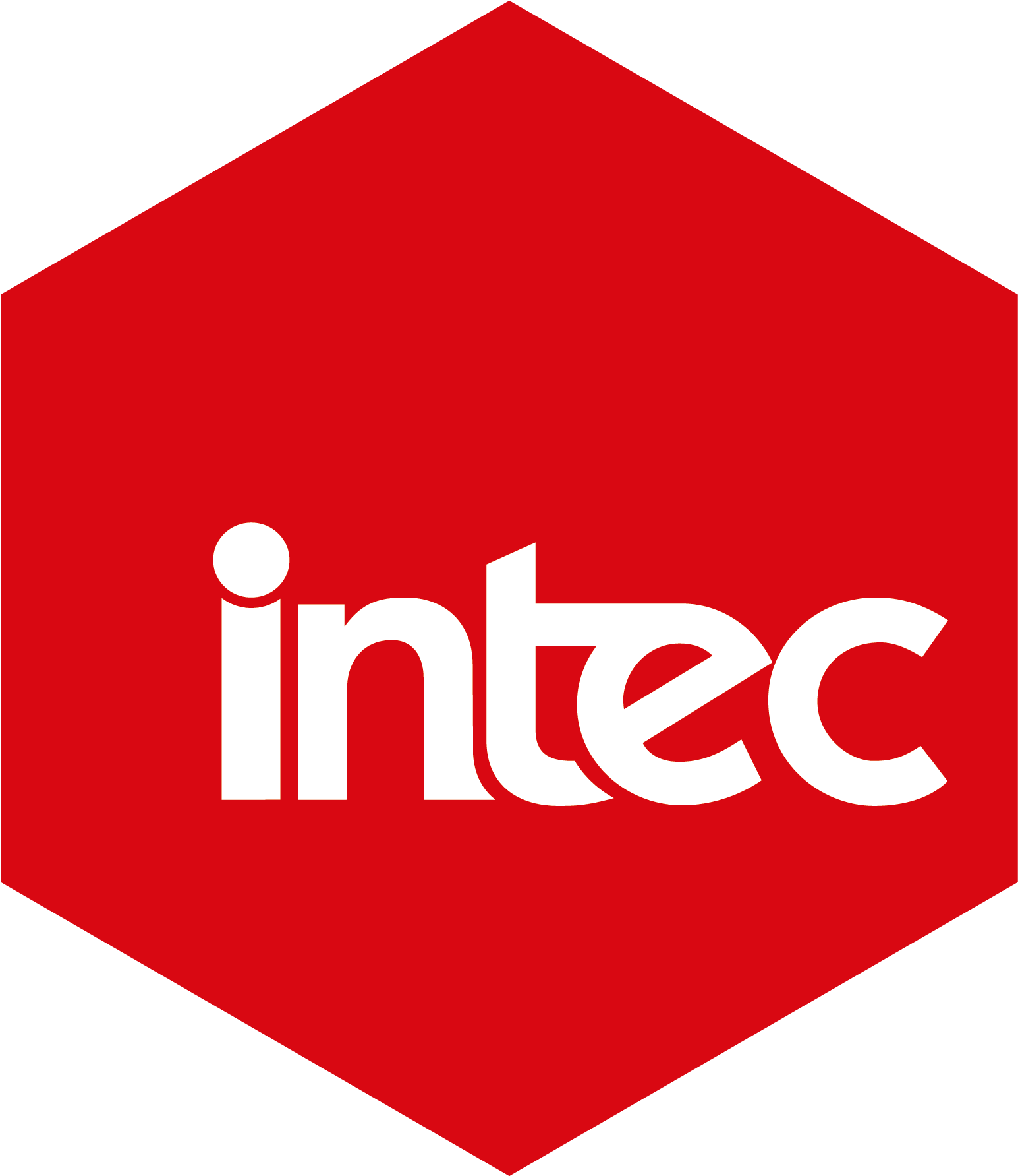 Download Transparent Secondary Logo - Universidad Intec - PNGkit