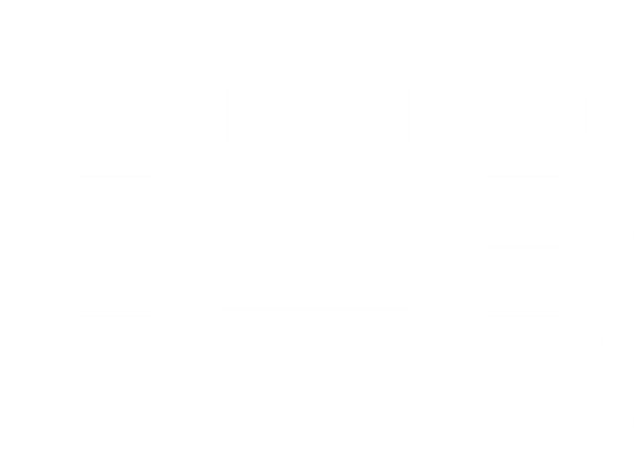 Download Image - Full Size PNG Image - PNGkit