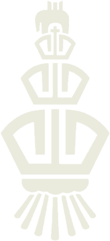Download Logo 2 - Emblem - Full Size PNG Image - PNGkit
