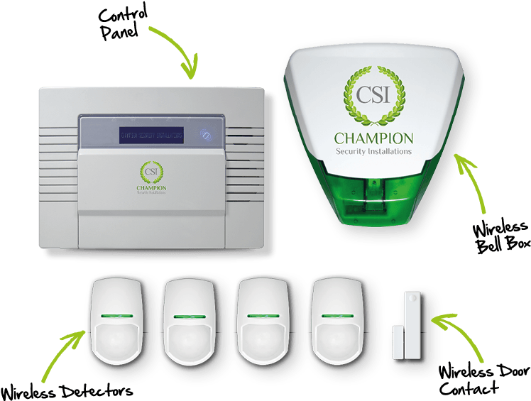 Download And If You Choose To Upgrade To A Remote-control Fob - Pyronix ...