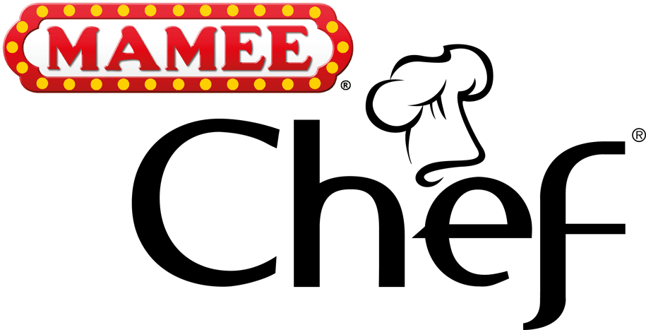 Download To Spread Happiness & Excitement Through Food Experiences ...