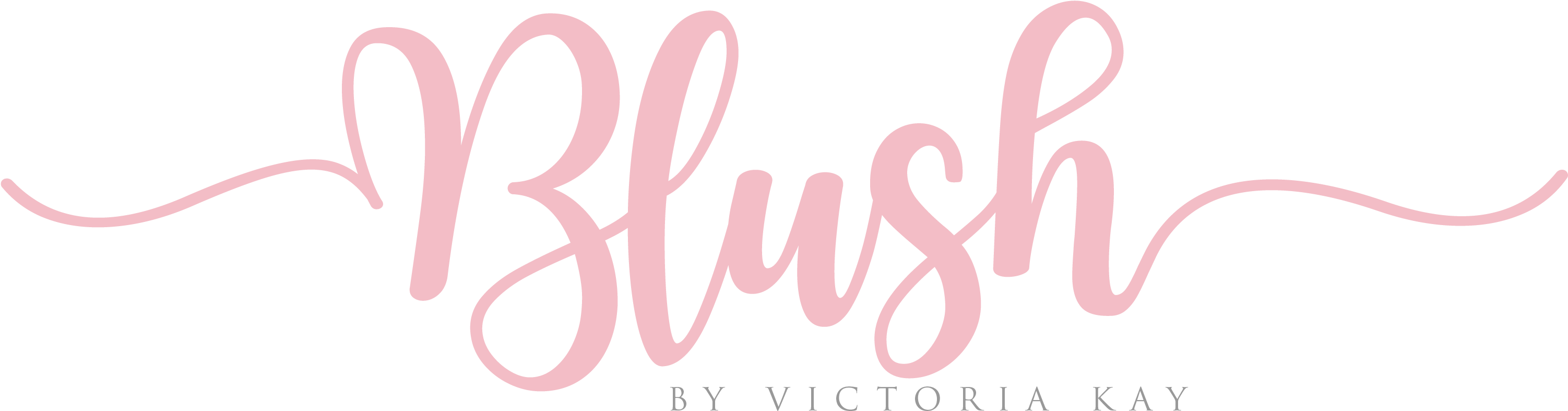 Download Calligraphy - Full Size PNG Image - PNGkit