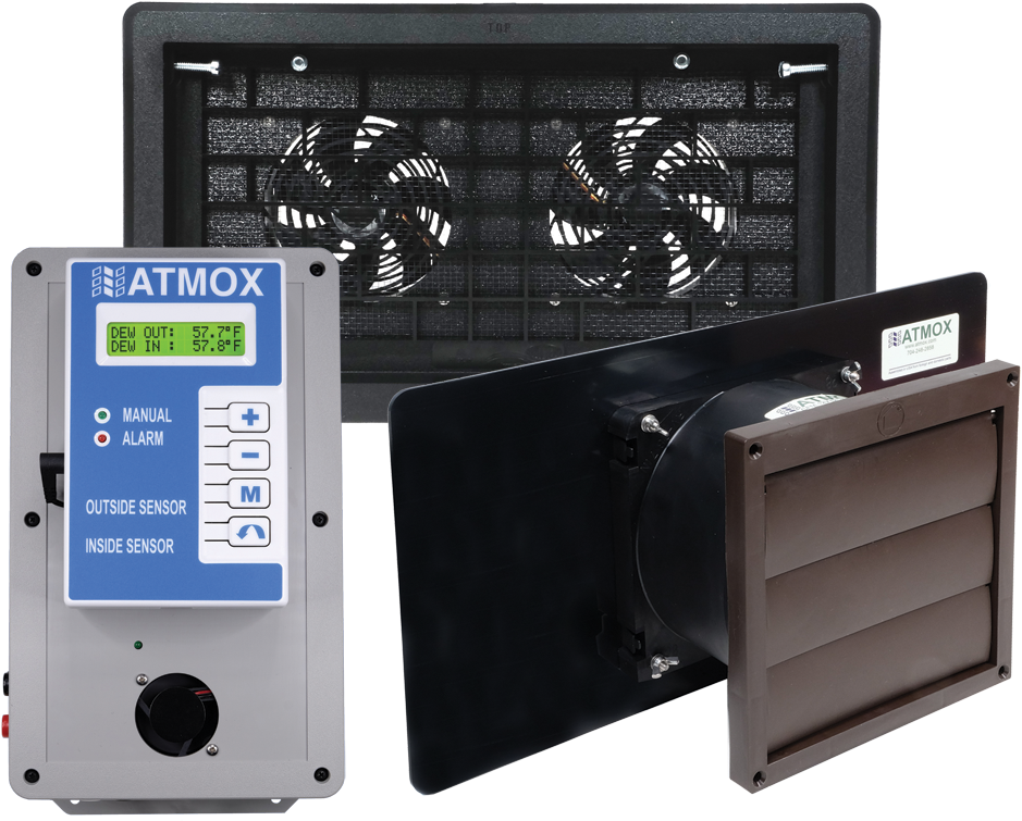 Download Which Atmox Products Are Best For You - Electronics - Full ...