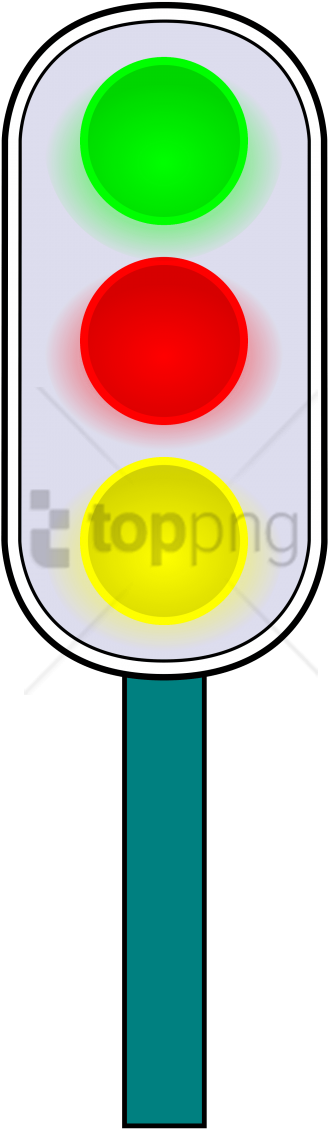 Download Free Png Semaforo Png Image With Transparent Background ...