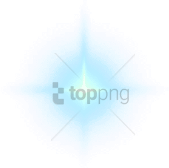 Download Free Png Star Light Effect Png Png Image With Transparent - Keilir - Full Size PNG ...