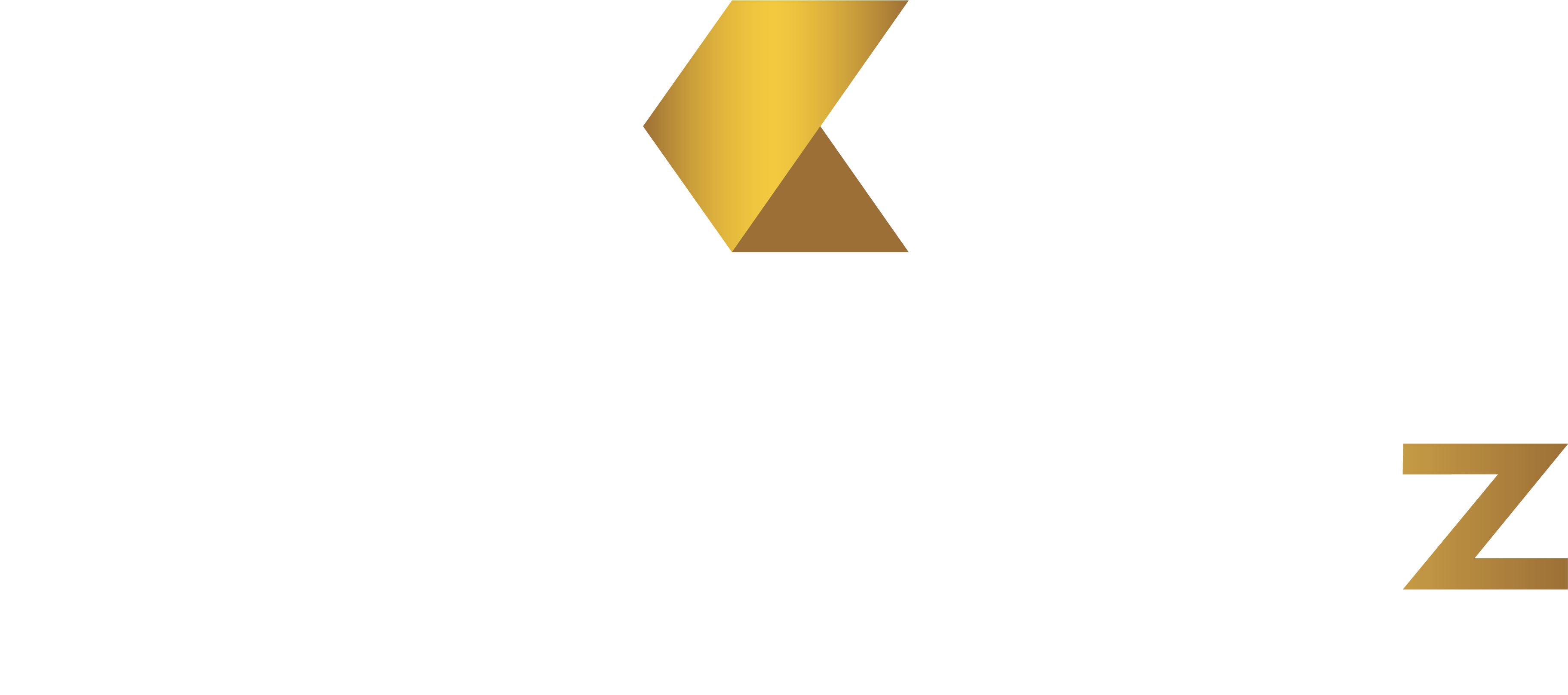 Download Our Art Your Entertainment - Graphic Design - Full Size PNG ...