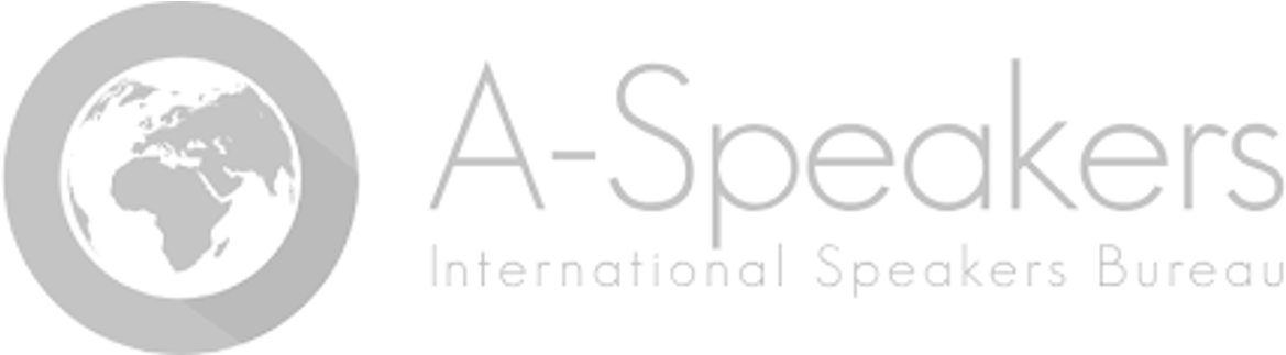 Download Speaker Agency List - World Map - Full Size PNG Image - PNGkit