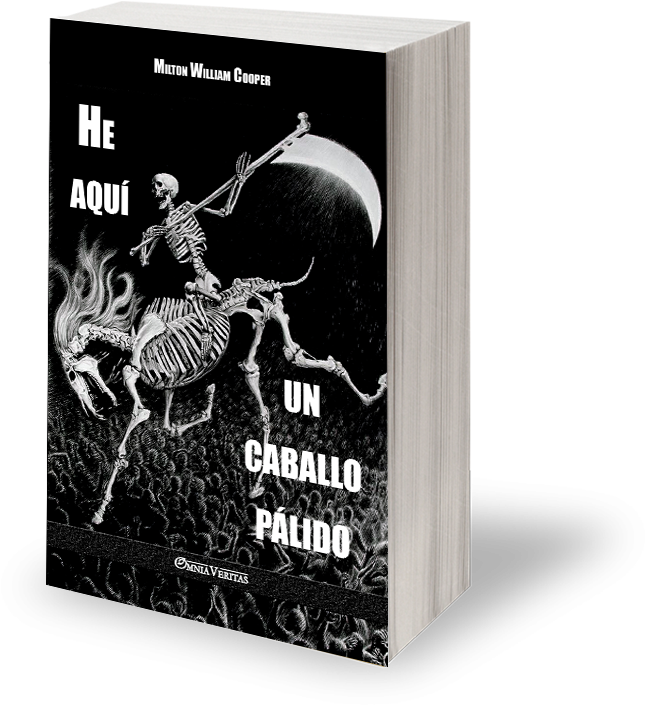 Download 36b77c - He Aqui Un Caballo Palido - Full Size PNG Image - PNGkit