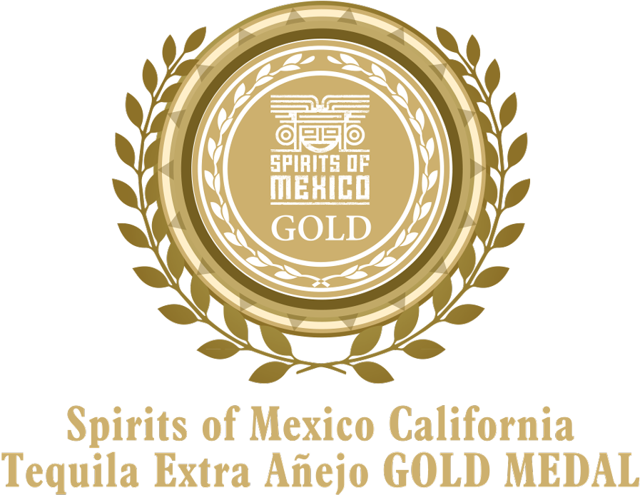 Download Premios - Jharkhand Skill Development Mission Logo - Full Size ...