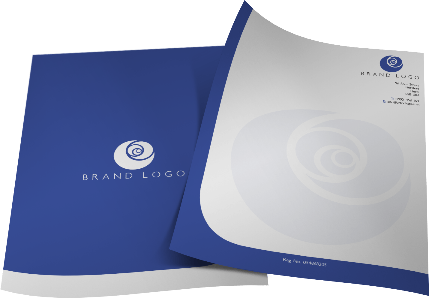 Download Operating System - Full Size PNG Image - PNGkit