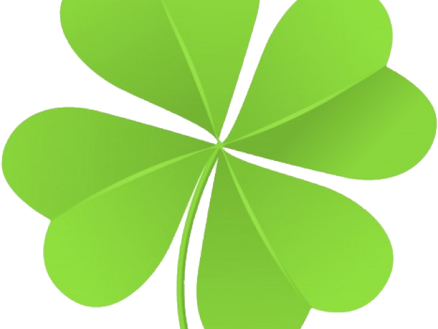 Download Clover Png Transparent Images - Full Size PNG Image - PNGkit