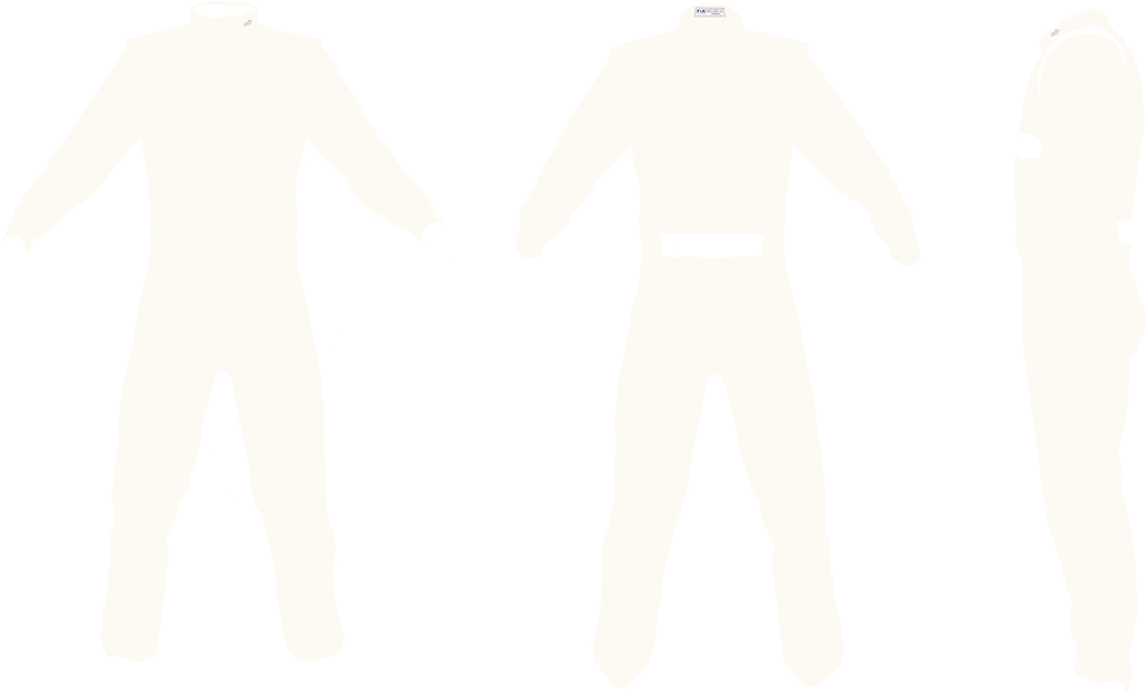 Download Shadow - Full Size PNG Image - PNGkit