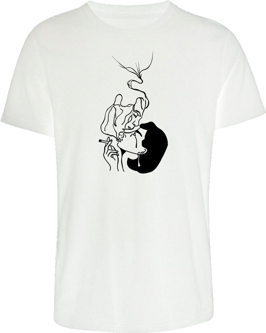 Download Two Face - Cartoon - Full Size PNG Image - PNGkit