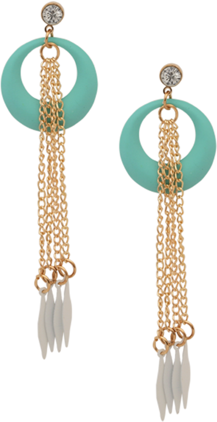 Download Pendant - Full Size PNG Image - PNGkit