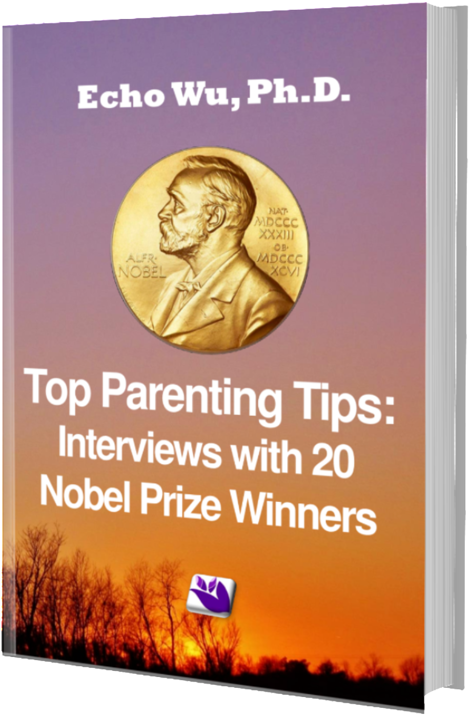 Download Top Parenting Tips - Coin - Full Size PNG Image - PNGkit