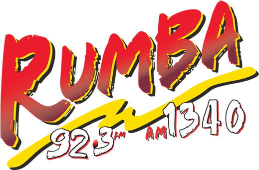 Download Blurred Rumba 1340 Logo - Calligraphy - Full Size PNG Image ...