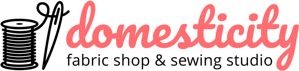 Download Nani Eyes Png - Full Size PNG Image - PNGkit