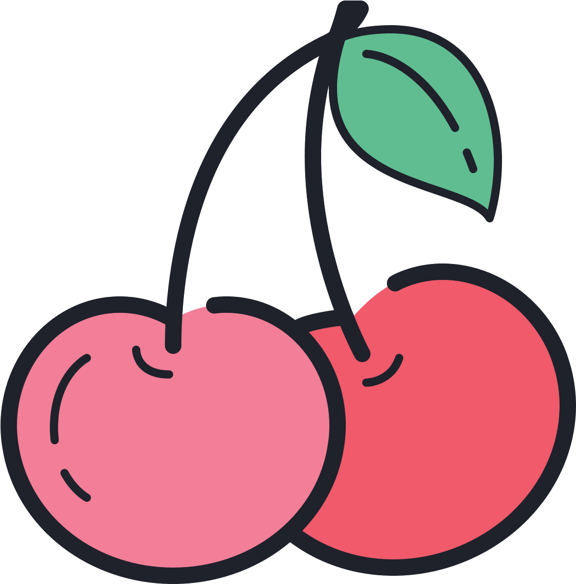 Download 1600 X 1600 1 - Full Size PNG Image - PNGkit