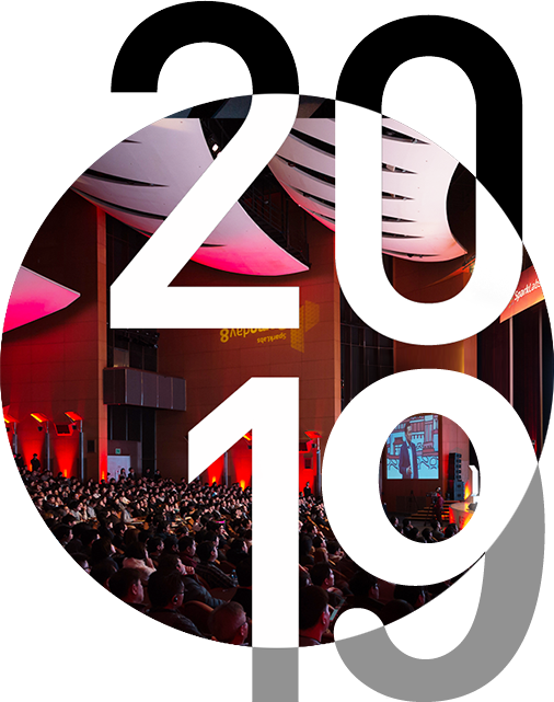 Download Global Startup Accelerator Founded By Entrepreneurs - Graphic ...