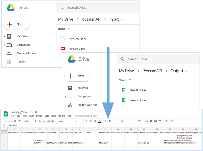 Download We Think It Is A Great Introduction To Practical Usage ...