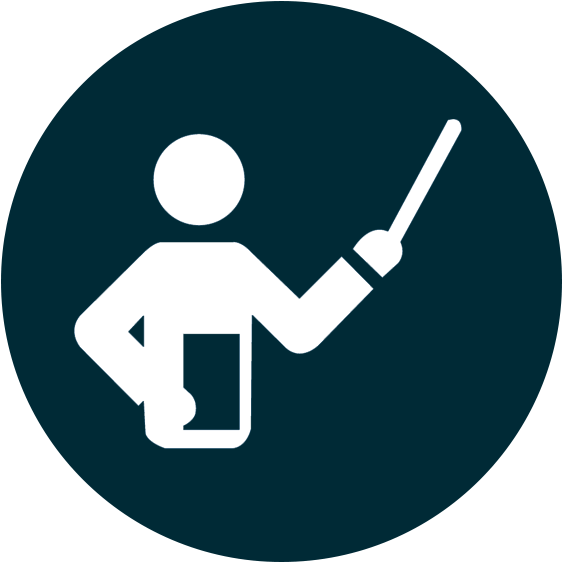 Download Industrial Training - Sign - Full Size PNG Image - PNGkit