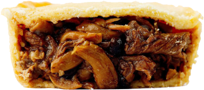 Download Kemono Japanese Roast Chicken - Pastelón - Full Size PNG Image ...