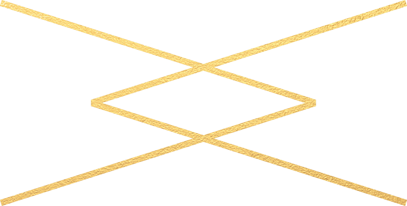 Download Gold Transparent Light - Gold - Full Size PNG Image - PNGkit