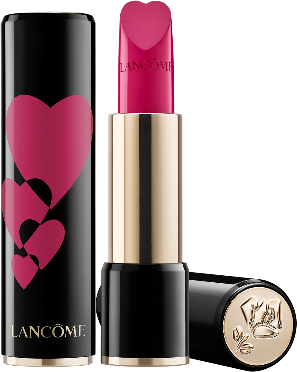 Download Low Definition - Lancome Makeup - Full Size PNG Image - PNGkit