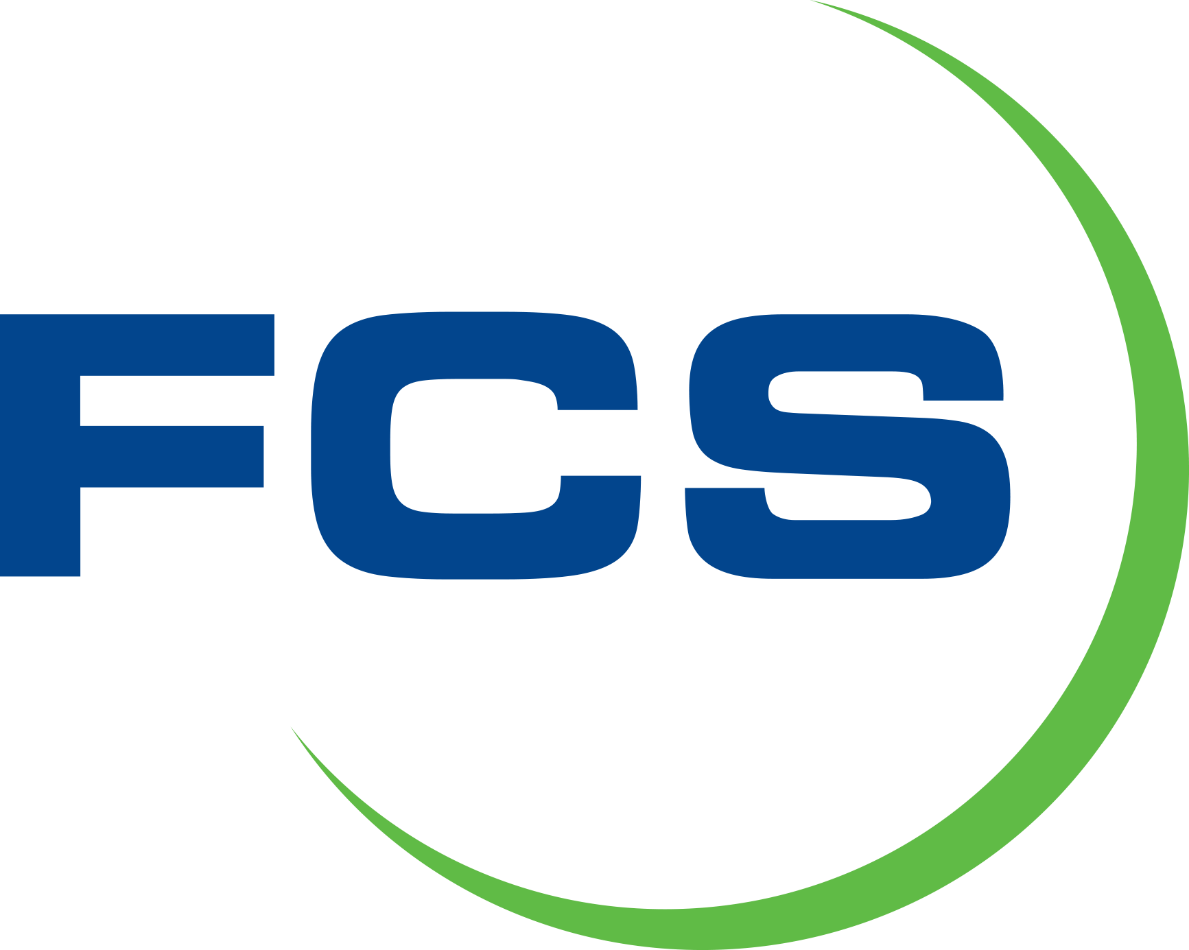 Download Fcs Malaysia Day - Fcs Computers - Full Size PNG Image - PNGkit