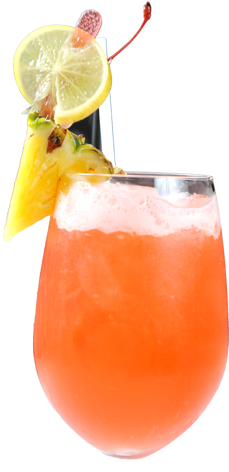 Download Really Bad Rum - Sea Breeze - Full Size PNG Image - PNGkit